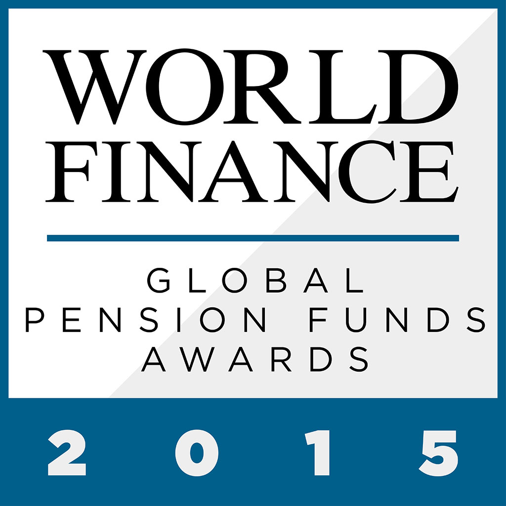 Pension Fund Awards 2015 World Finance pension-fund-awards-2015-world-finance