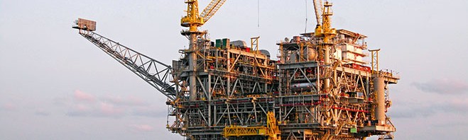 Angolan banks work to reduce national oil dependency | World Finance