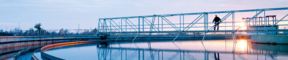 EBRD’s commitment to infrastructure investment | World Finance