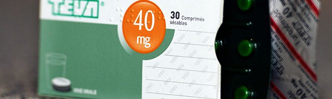 Can new CEO Erez Vigodman inject life back into Teva? | World Finance