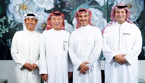 Tamer Group at helm of healthcare in Saudi Arabia | World Finance