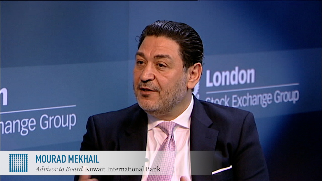 Islamic Banking | World Finance