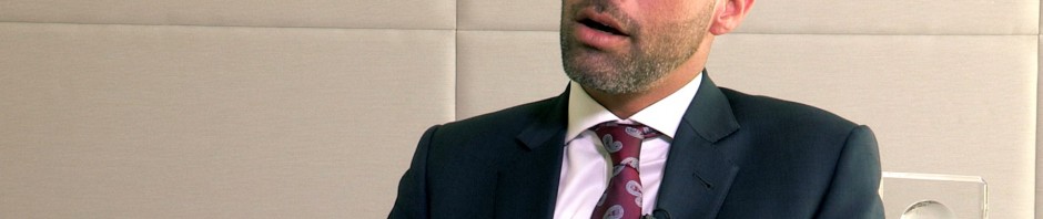 Rami Raslan on corporate governance in the UAE | Abu Dhabi Commercial ...