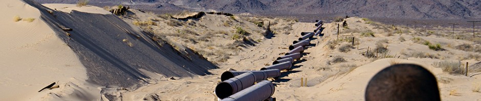 Fermaca’s energy projects spur economic growth in Mexico | World Finance