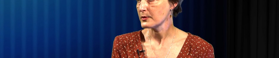 Unconditional basic income ‘will be liberating for everyone’, says ...