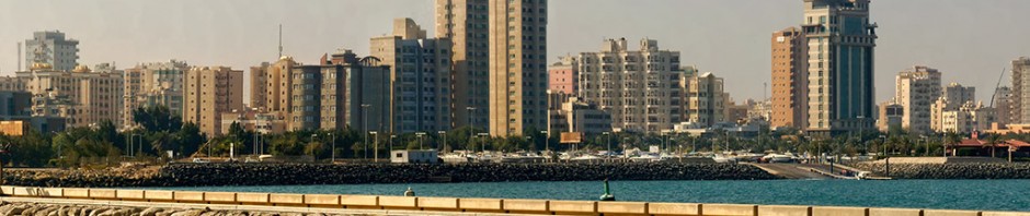 Burgan Bank paves the way for economic prosperity in Kuwait | World Finance
