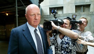 10 of the most controversial financial fraudsters | World Finance