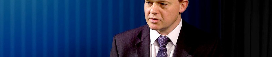 ‘Economics is a broken science’: Dr George Cooper on his new book Money ...