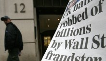 10 of the most controversial financial fraudsters | World Finance