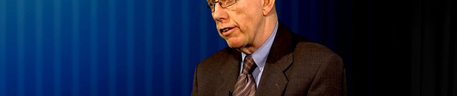 Nigel Stanley: Osborne’s pension reform ‘destroyed a very carefully ...