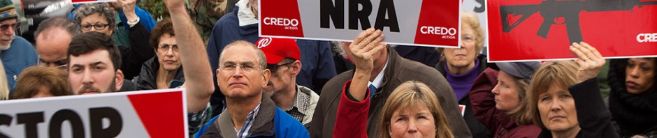 The evolution of political lobbying | World Finance