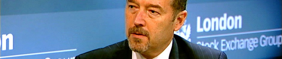 Falcon Private Bank’s personalised approach puts clients first | Video ...