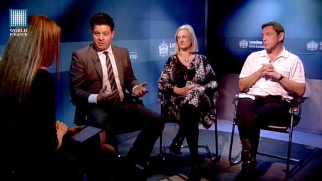 Unconditional basic income ‘will be liberating for everyone’, says ...