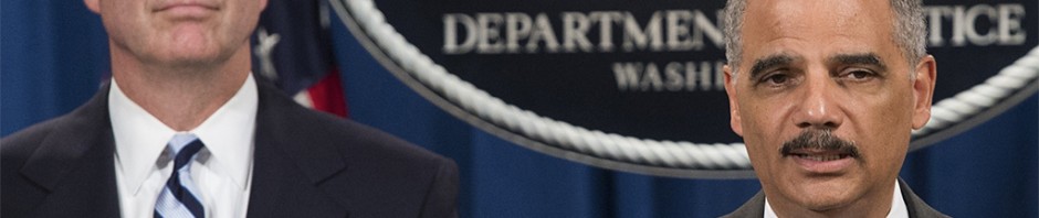 BNP Paribas hit by record $8.9bn fine | World Finance