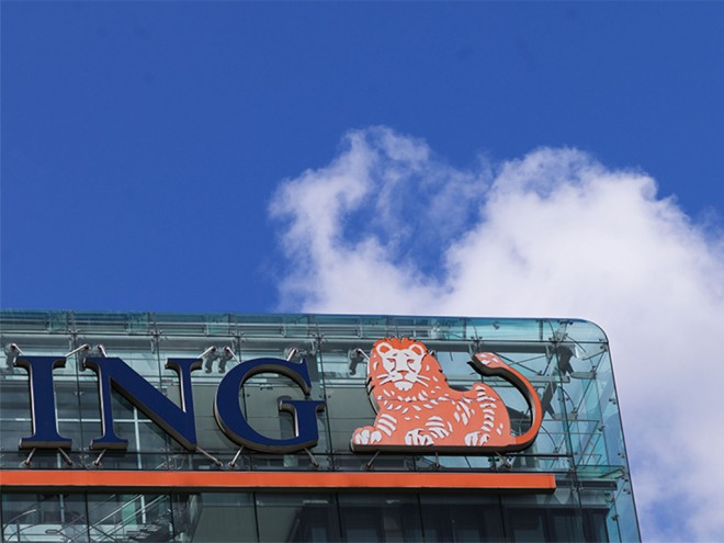 ING raises €1.54bn in Europe’s biggest float | World Finance