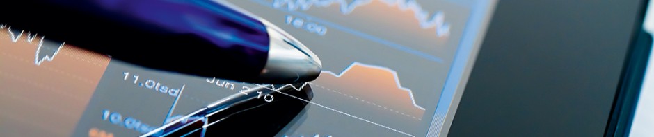 Nucleus Software’s technological solutions enhance financial services ...