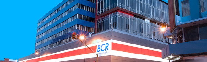 Banco de Costa Rica’s thirst for innovation makes it a trailblazer ...
