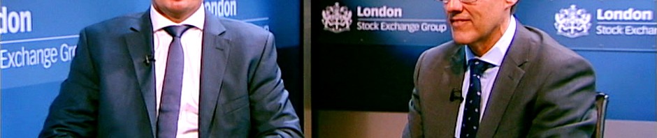 ‘New Zealand has one of the strongest growth rates in the developed ...