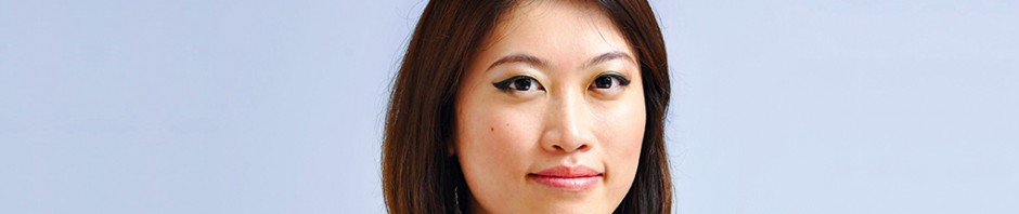 Nang takes Myanmar’s KBZ Group to new heights | World Finance