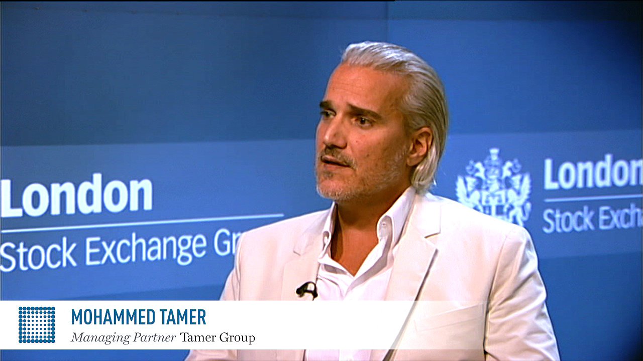 Alistithmar Capital: Saudi Arabia’s Tadawul needs more product ...