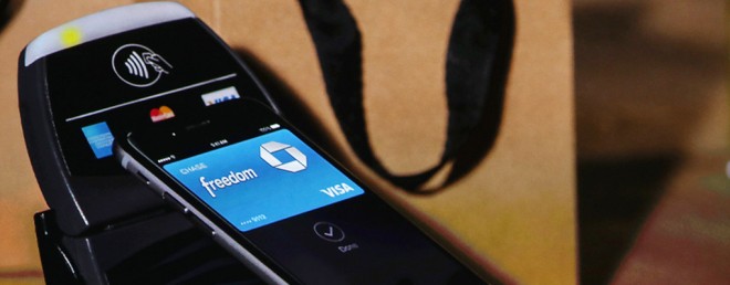 Apple Pay to propel mobile money into the mainstream | World Finance