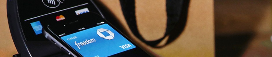 Apple Pay to propel mobile money into the mainstream | World Finance
