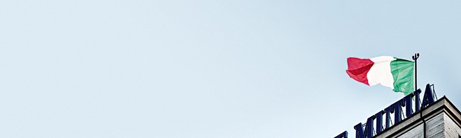 Italy’s insurance market as strong as ever, says Reale Mutua | World ...