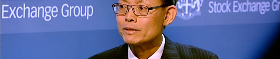 Cathay Century Insurance on leading Taiwan’s non-life insurance market ...