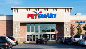 BC Partners buys PetSmart for $8.7bn | World Finance