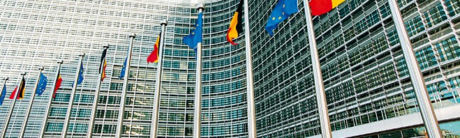 Covéa becomes one of France’s most trusted insurers | World Finance