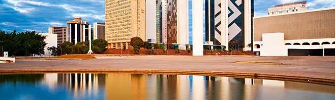 Intercorp: Multi-jurisdictional legislation pays off | World Finance