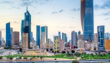 KIB accelerates the growth of Kuwait’s banking sector | World Finance