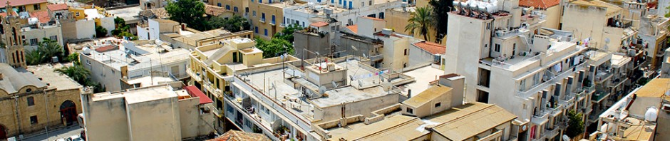 Royal Crown Insurance Company promotes Cyprus’ return to prosperity ...