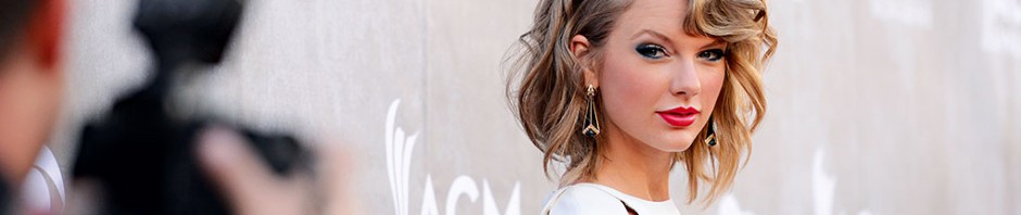 Audio streaming services rock the music industry | World Finance