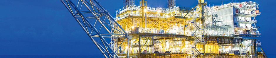 PTT boosts ASEAN’S economic potential | World Finance