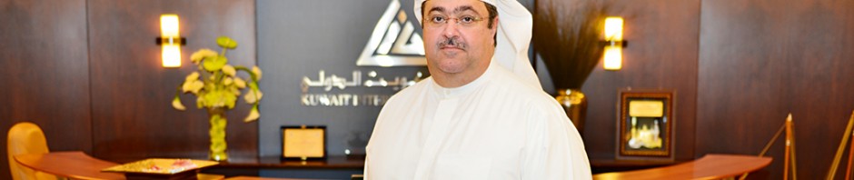 How banks are leading the push for diversification in the Gulf | World ...