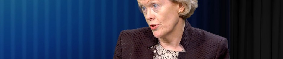 Is positive discrimination the way ahead for women? | World Finance