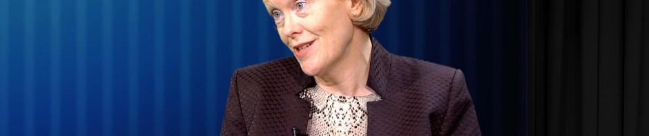 Is Sheryl Sandberg’s ‘Lean In’ advancing the cause for women? | World ...