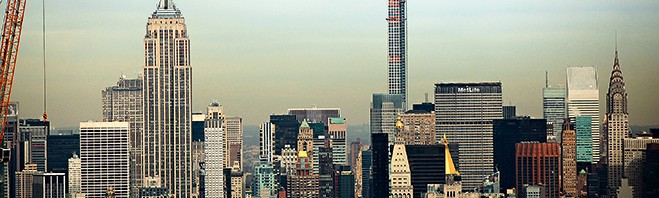 Foreign property investment: what does it mean for economies? | World ...