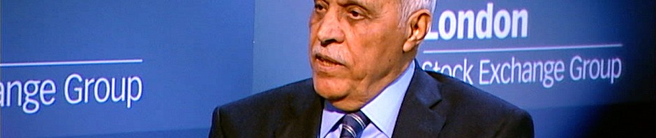 Jordan’s success amid turmoil | World Finance