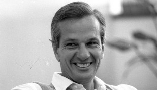 The rise and rise of Jorge Paulo Lemann | World Finance