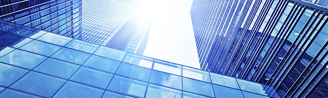 The wealth management industry: changes and opportunities | World Finance