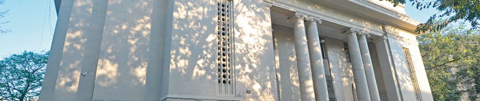 KBZ Bank on Myanmar’s strong future | World Finance