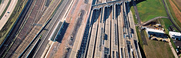 Are megaprojects worth the money? | World Finance