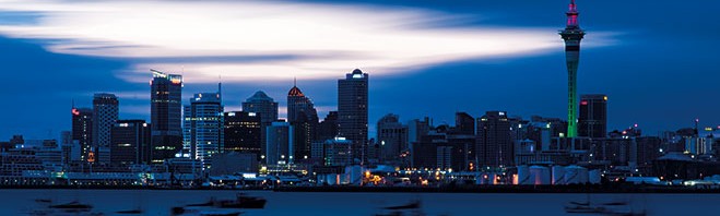 Asteron Life supports New Zealand’s insurance industry | World Finance