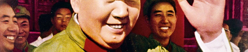 The story of China’s transformation into an economic powerhouse | World ...