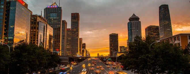 China’s middle class becomes world’s biggest | World Finance