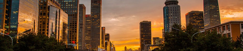 China’s middle class becomes world’s biggest | World Finance