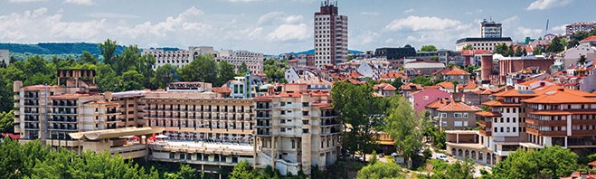 TUMICO on consolidating Bulgaria’s insurance market | World Finance