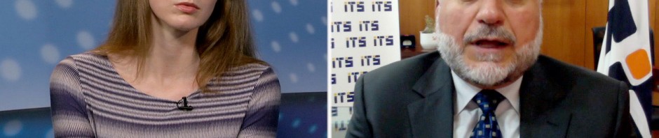 ITS ETHIX makes islamic finance compliance easier | World Finance